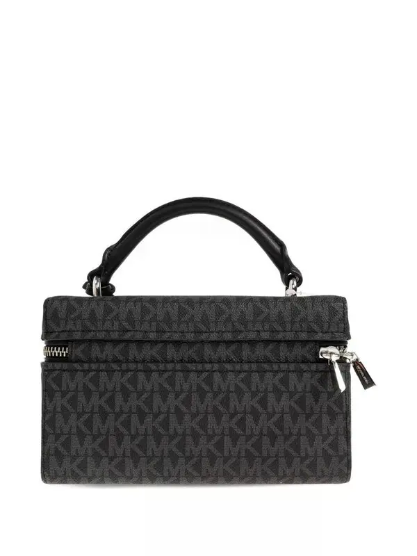 Michael Kors Jana Crossbody Bag