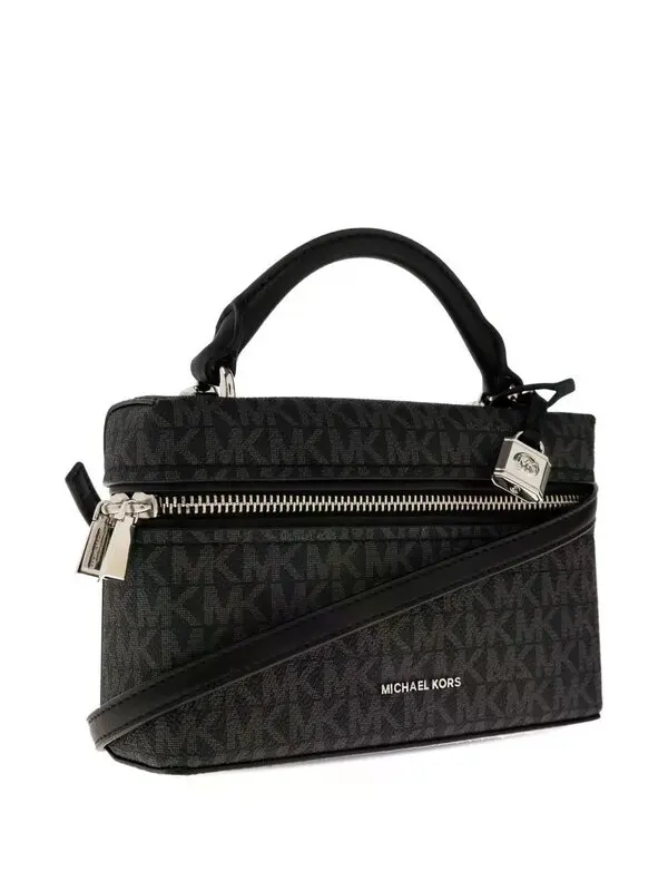 Michael Kors Jana Crossbody Bag