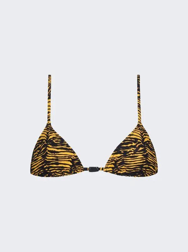 TROPIC OF C Equator Top - Multi