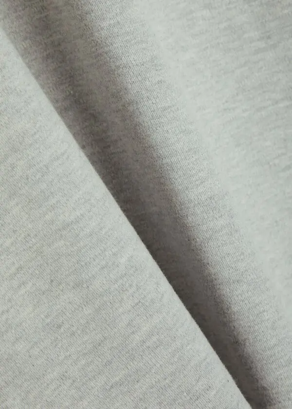 Oliver Peoples Cotton T-shirt