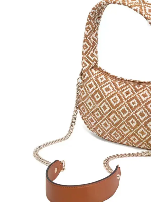 Guess Rianee Tote Bag