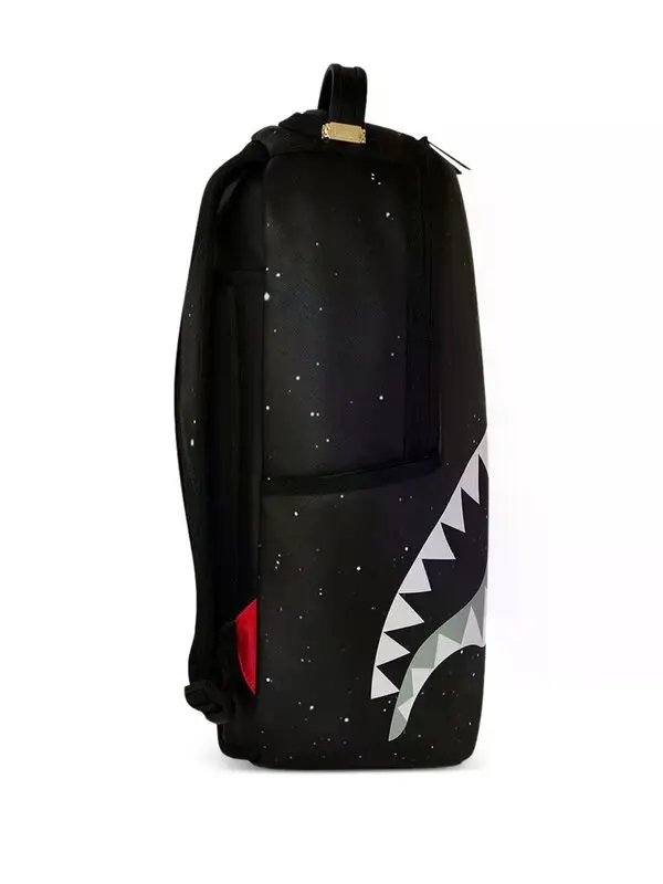 SPRAYGROUND Checkerboard Backpack