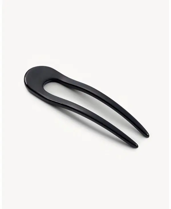 MACHETE French Hair Pin