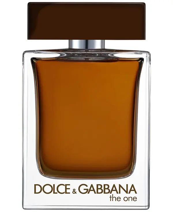 Dolce & Gabbana 3-pc. Eau De Parfum Spray