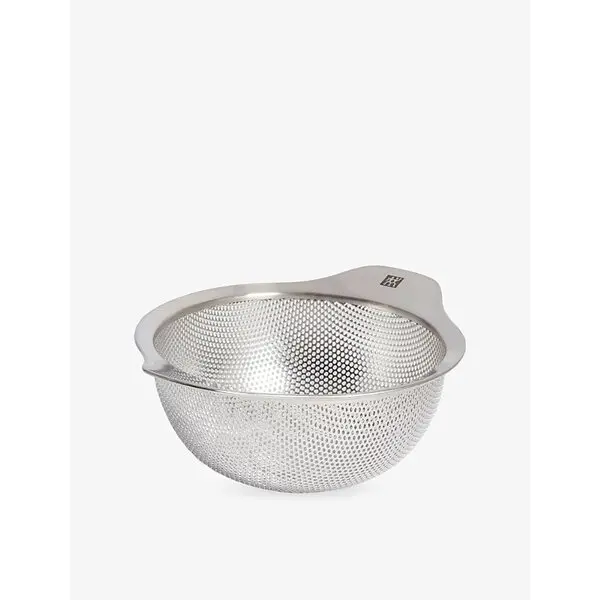 ZWILLING Table Stainless-steel Colander 16cm - One-color
