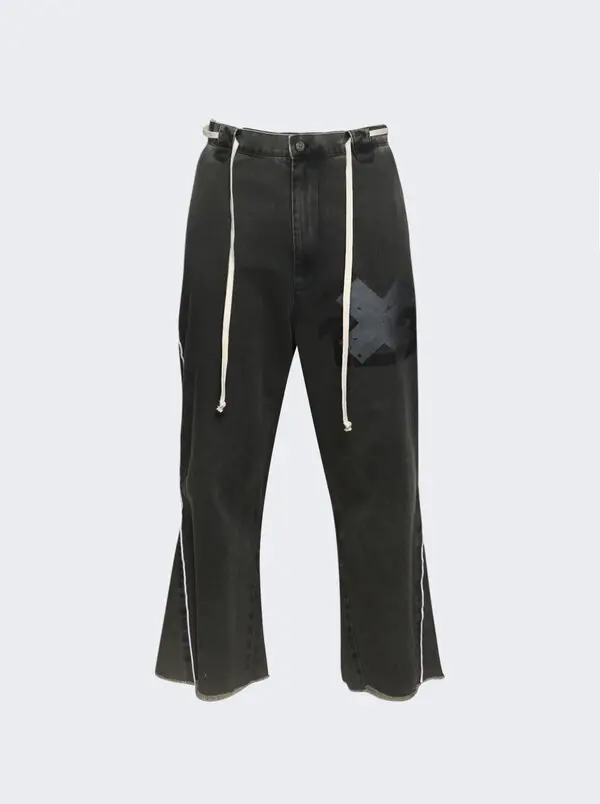 RIVINGTON ROI REBIS Pastoral Pant