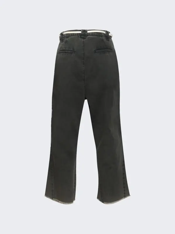 RIVINGTON ROI REBIS Pastoral Pant