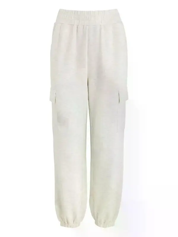 Varley Pocket Track Pants