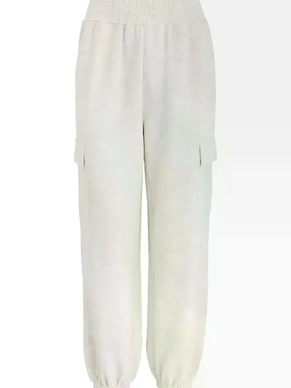 Varley Pocket Track Pants