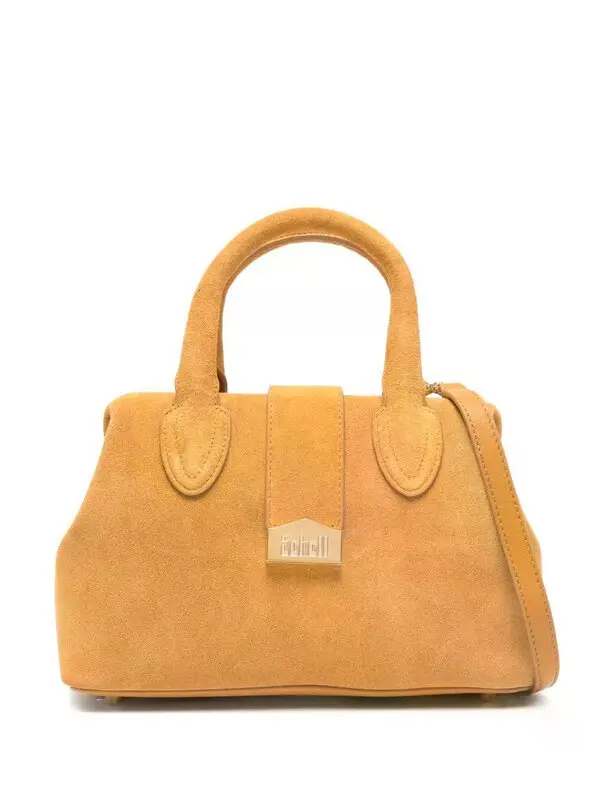 SCHELL Small Doctor Tote Bag