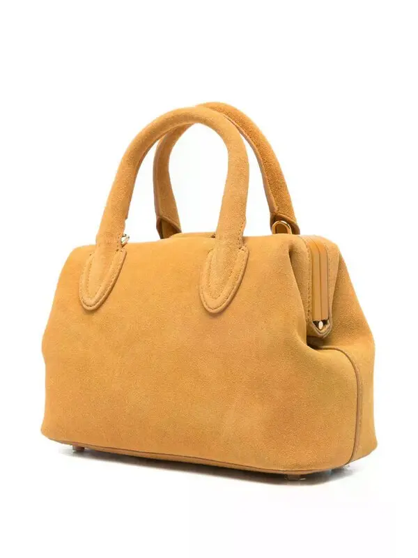 SCHELL Small Doctor Tote Bag