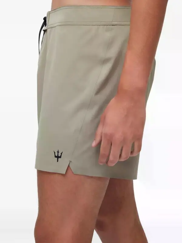 OSKLEN Swim Shorts