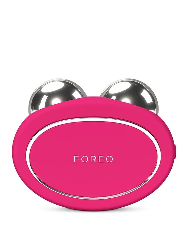 Foreo Bear Fuchsia - No Color
