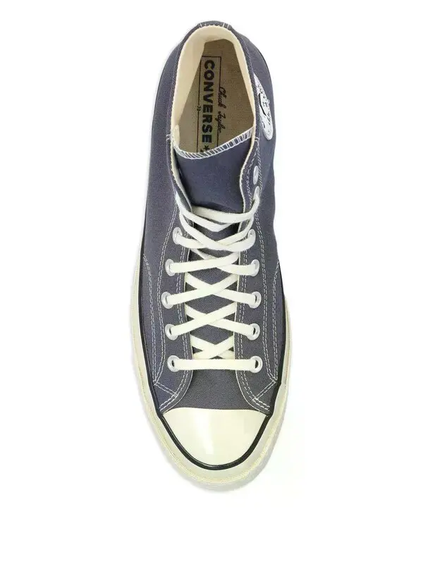 CONVERSE A13334c High-top Sneakers