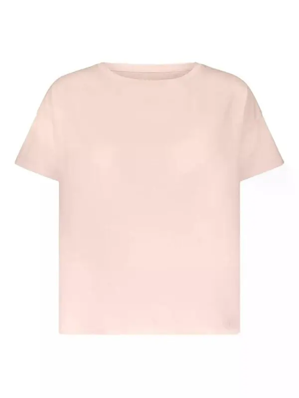 Loulou De Saison Basiluzzo Lds T-shirt