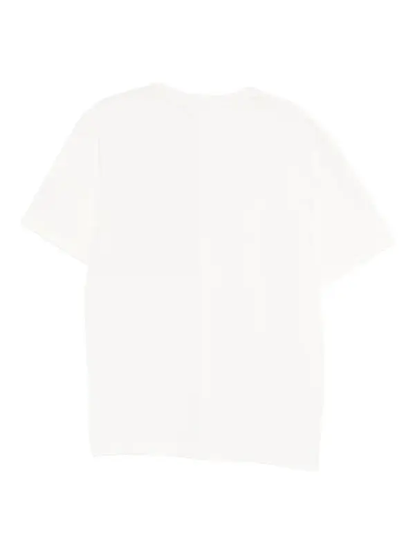 MARANT Hugo T-shirt