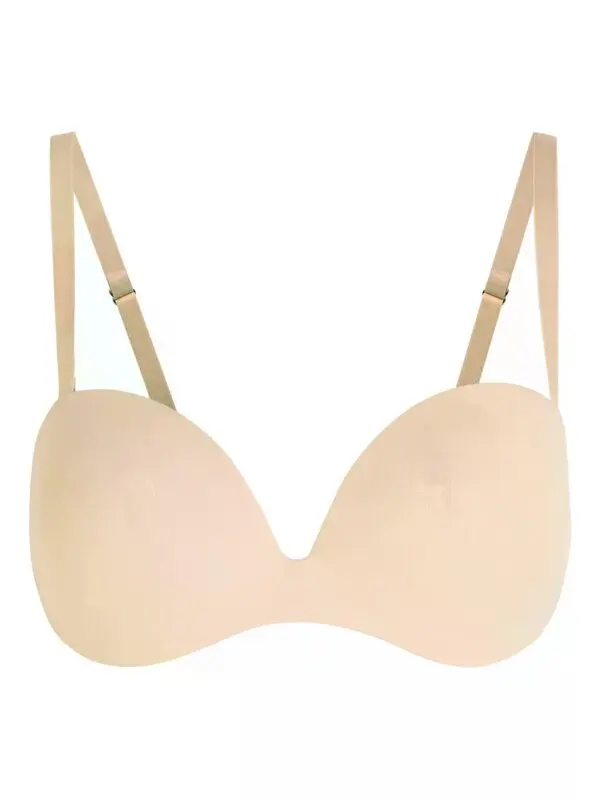 Wacoal Inès Bra - Neutrals