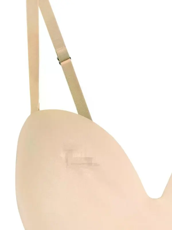 Wacoal Inès Bra