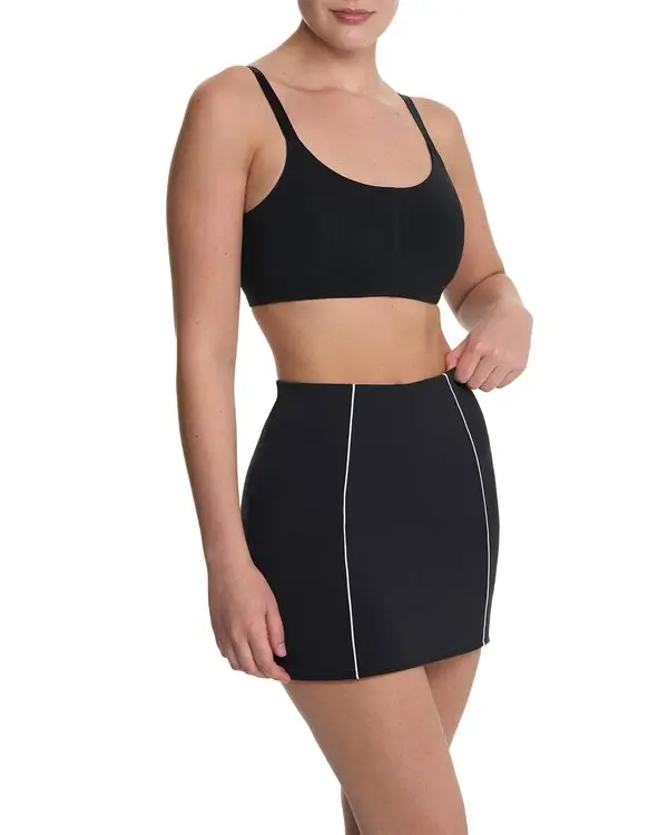 Natori Athletic Sport Skort