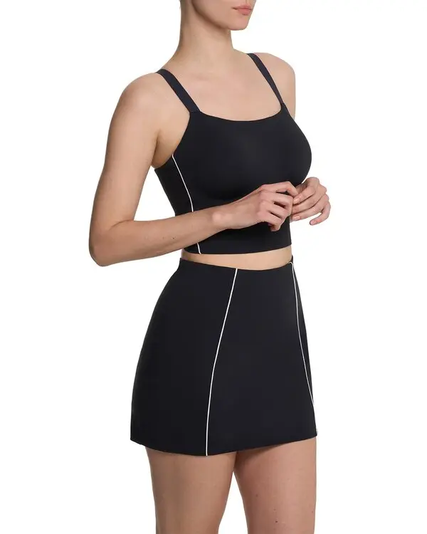Natori Athletic Sport Skort