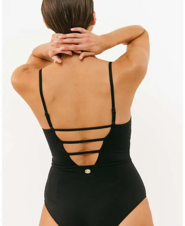 BILIBLOND Kenya One-piece Swimsuit