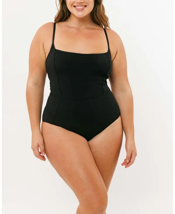 BILIBLOND Kenya One-piece Swimsuit