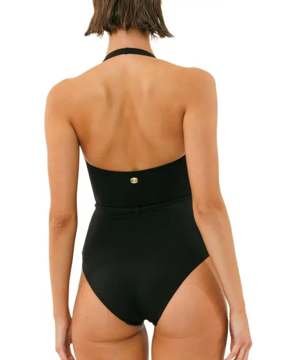 BILIBLOND James One-piece Swimsuit