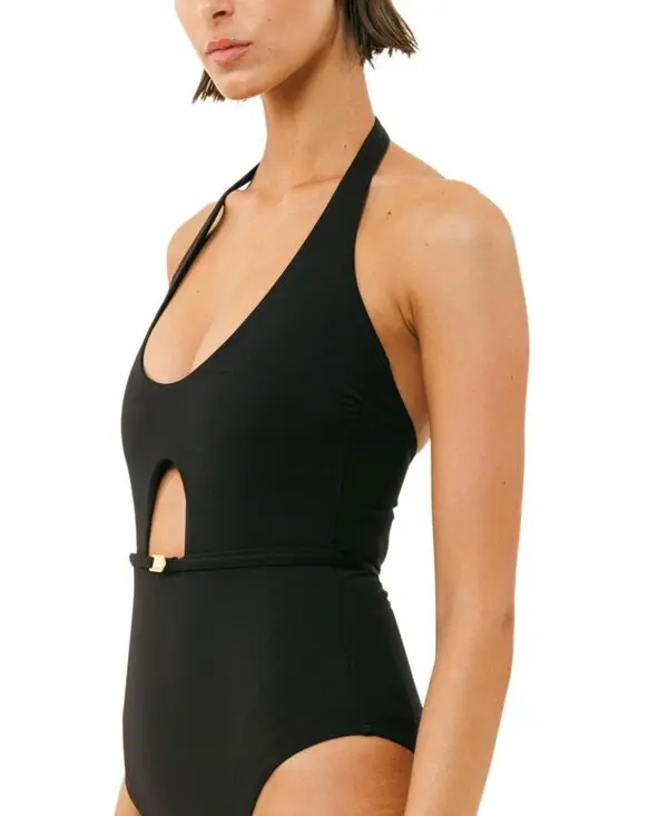 BILIBLOND James One-piece Swimsuit