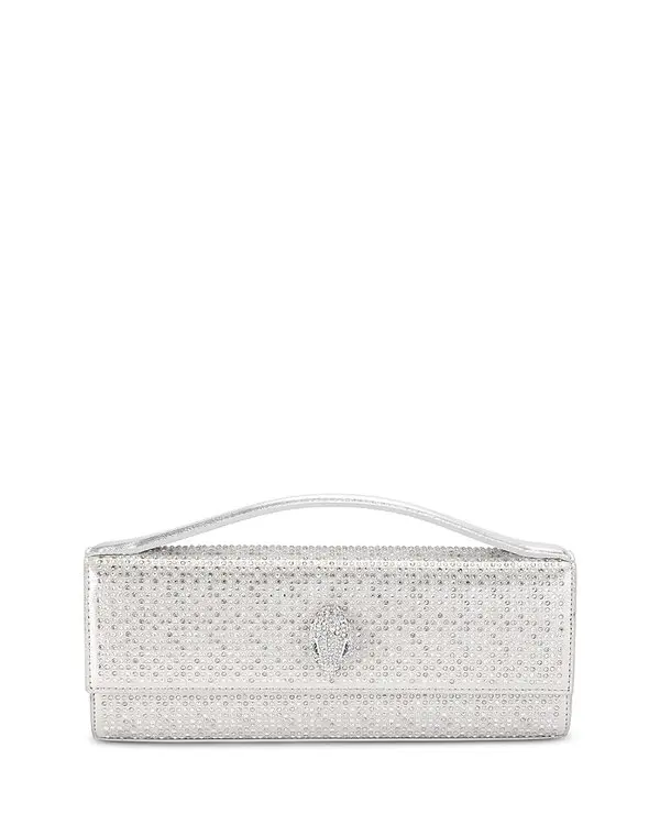 Kurt Geiger Bond Long Top Handle Bag