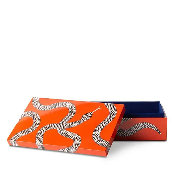 Jonathan Adler Medium Eden Box