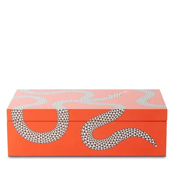 Jonathan Adler Medium Eden Box
