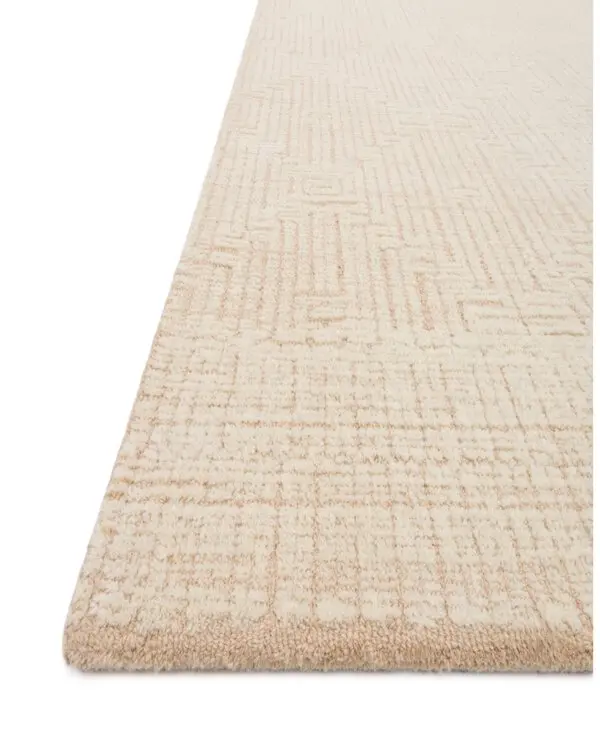 LOLOI Kopa Ko-06 Area Rug 5'0x7'6
