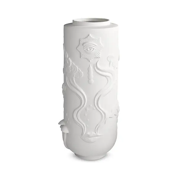Jonathan Adler Dreamscape Vase