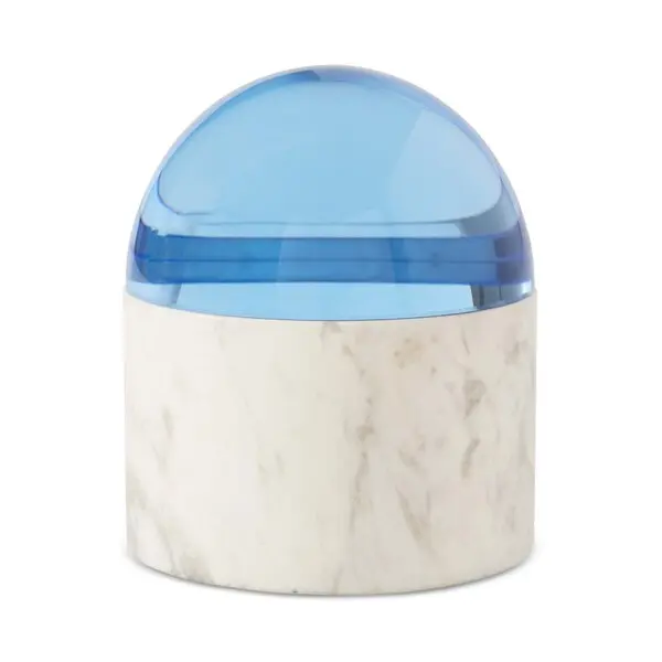 Jonathan Adler Small Globo Box