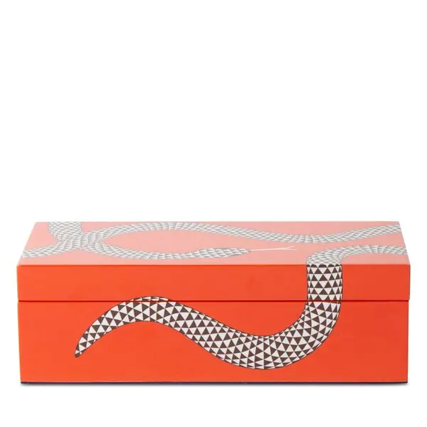 Jonathan Adler Small Eden Box