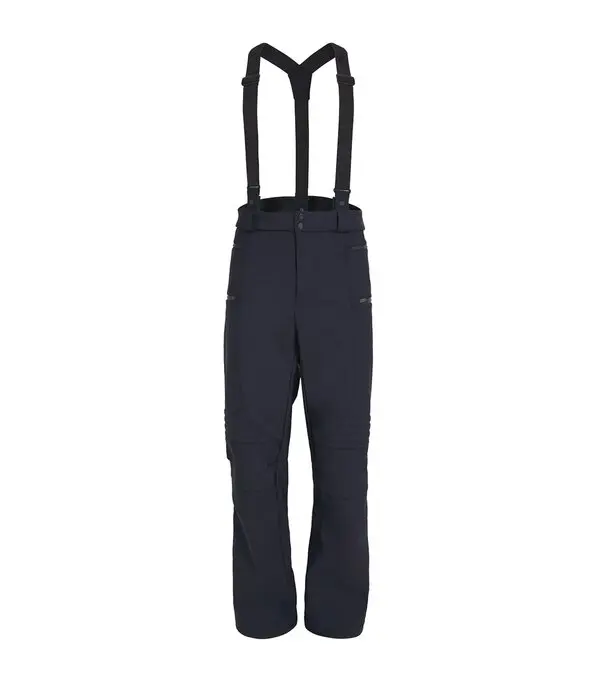 Fusalp Flash Ii Ski Trousers