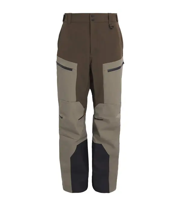 Fusalp Sidyo Ski Trousers