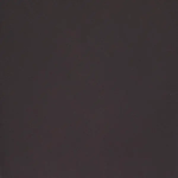 DR. VRANJES FIRENZE Ambra Candle - Brown