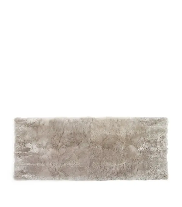 WEICH Luis Bedspread