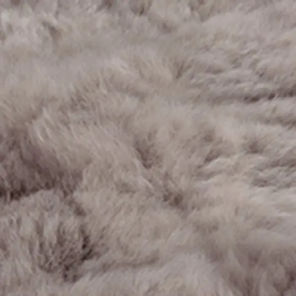 WEICH Luis Bedspread
