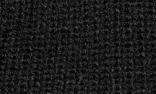 PLEASURES Hearts Beanie