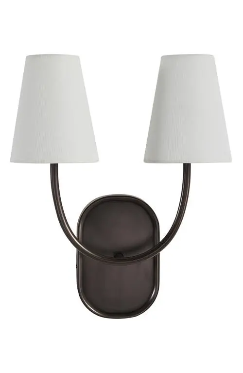 RENWIL Megara Wall Sconce