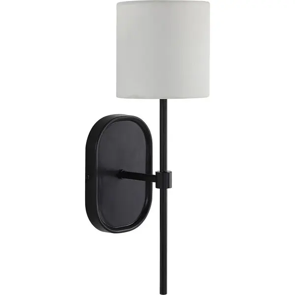 RENWIL Fico Wall Sconce - No Color