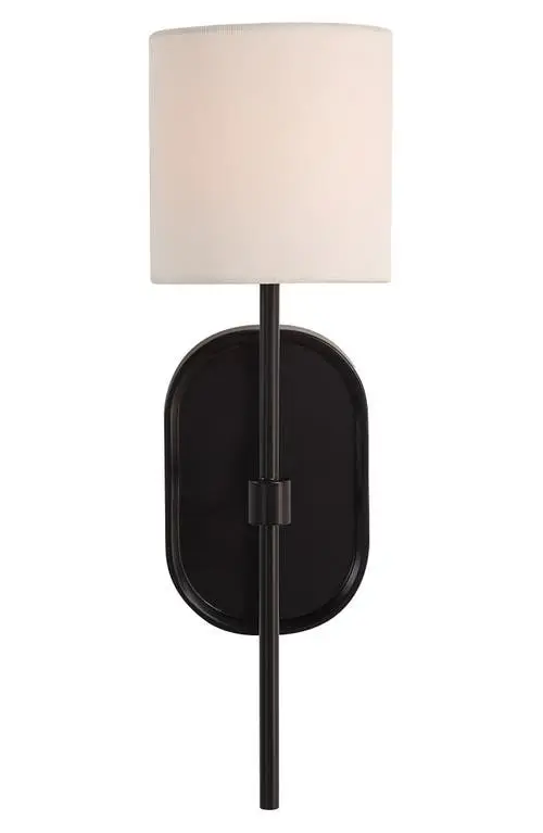 RENWIL Fico Wall Sconce