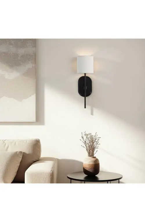 RENWIL Fico Wall Sconce