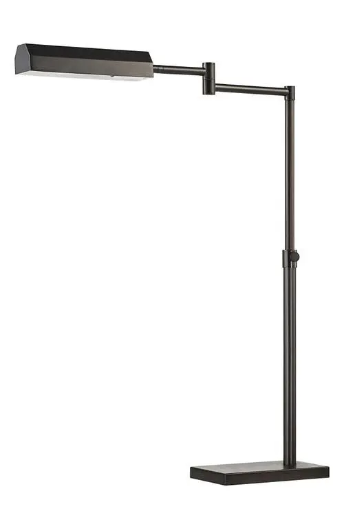 RENWIL Haylee Adjustable Height Table Lamp