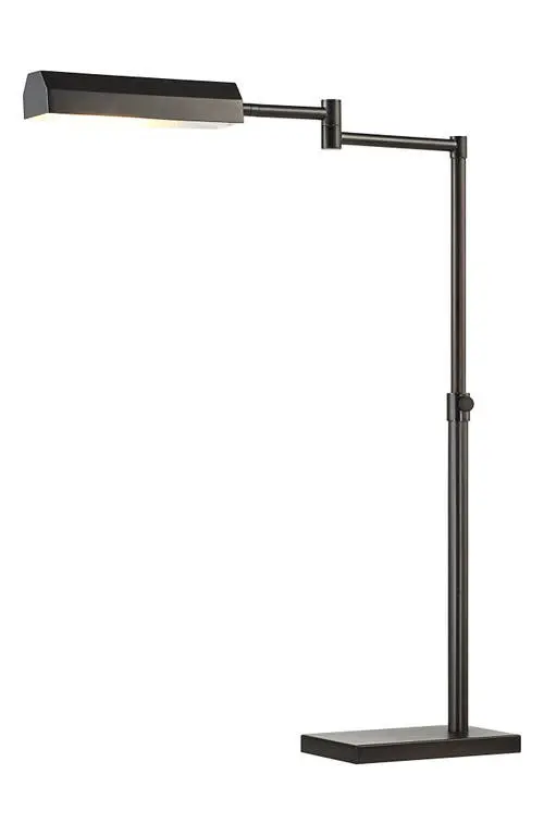 RENWIL Haylee Adjustable Height Table Lamp
