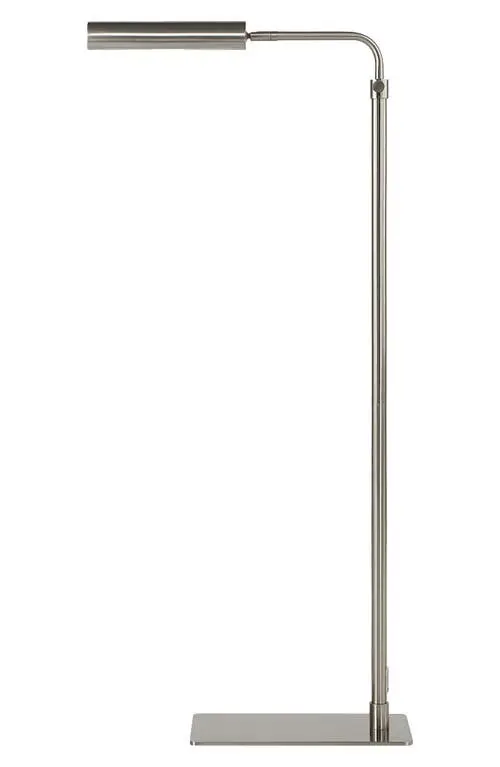 RENWIL Karima Adjustable Height Floor Lamp