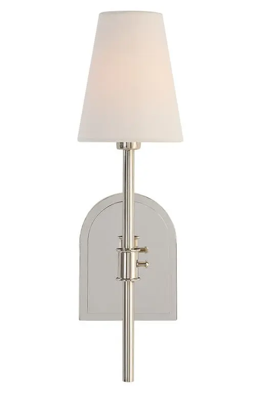 RENWIL Nowra Wall Sconce