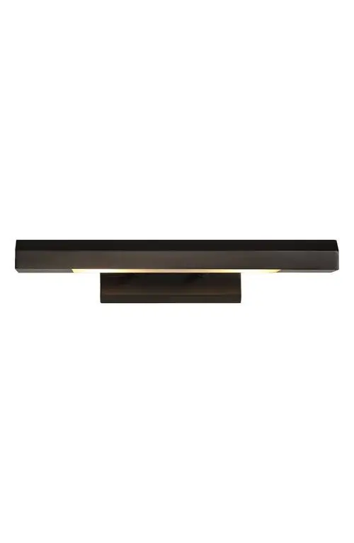 RENWIL Nea 2-light Wall Sconce